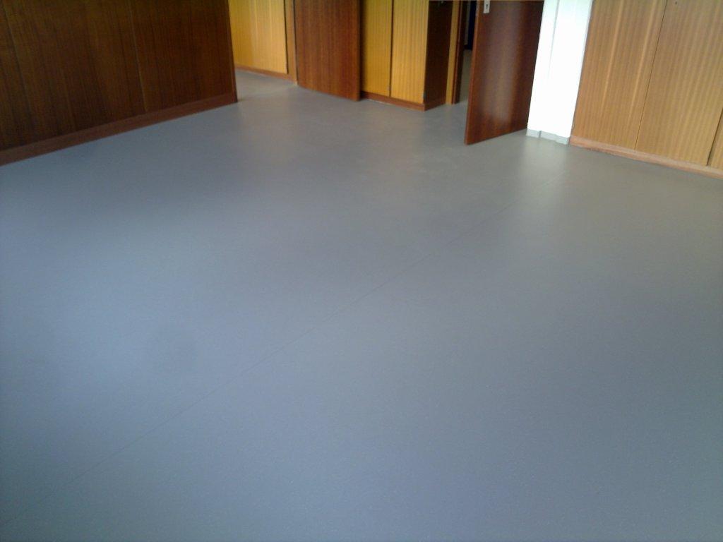 Amtico, PVC, Lino